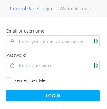 How To Export MySQL Database Knowledge Base ScalaHosting