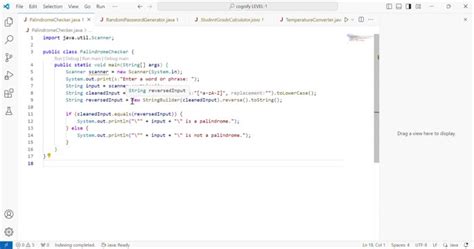Marudwathi Kusuluru On Linkedin Cognify Virtualinternship Javadeveloper Level