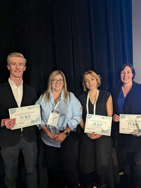 Jane Bourke On Linkedin Arldsc