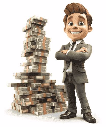 Create And Sell Real Ai Tools In Minutes No Code Needed Aiwrappers™️