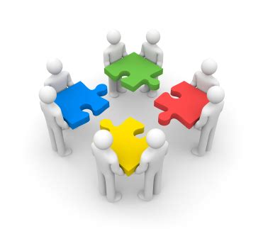Life Of An Educator Dr Justin Tarte How Well Does Your Team