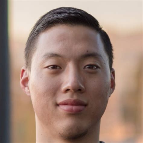 Smartsheet To Sql Server — Smartsheet Community