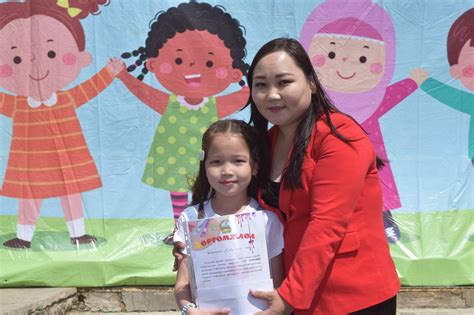 ГАР ЗУРГИЙН УРАЛДААНЫ ШАГНАЛЫГ ГАРДУУЛЖ ӨГЛӨӨ