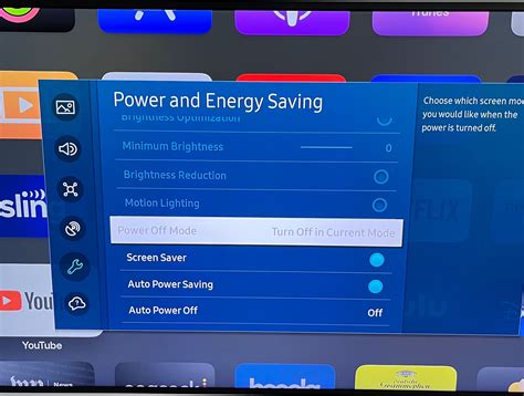Solved No Longer Seamlessly Displaying Art Mode With Appl Samsung