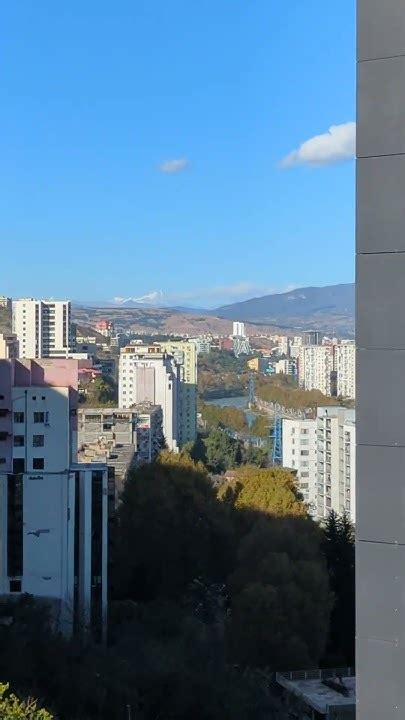 მყინვარწვერი Youtube