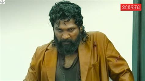 Pushpa 2 Total Worldwide Box Office Collection Day 5 Allu Arjun