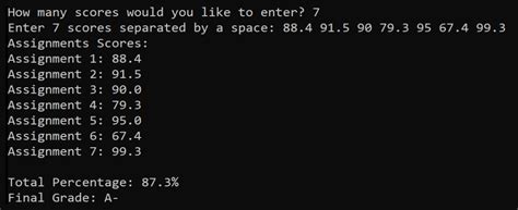 Solved Please Finish This C Program In Visual Studio And Chegg