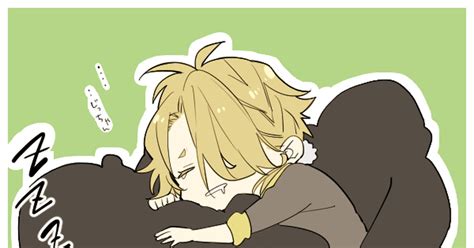 刀剣乱舞 刀ログ⑧ Azsknのイラスト Pixiv