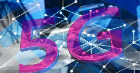 microsoft tech mahindra partner to enable 5g core network