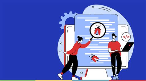 7 Tips To Make Your Software Testing Procedures Bulletproof By Load Load Medium