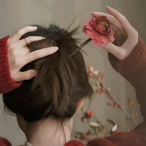 草莓是寒性还是热性水果 百度知道