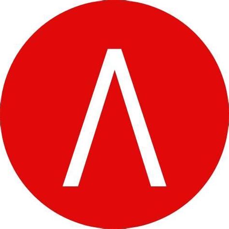 Aethenos Latest Offers Promotions Deals And Jobs