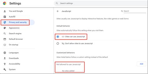 5 Ways To Fix Microsoft Outlook Web Not Working MiniTool
