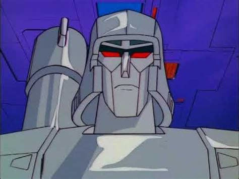 Трансформеры G1 – сезон 1 – серия 4 - YouTube