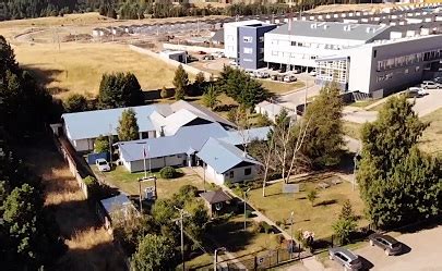 TOP DE COYHAIQUE CONDENA A PENAS DE PRESIDIO EFECTIVO A AUTOR DE