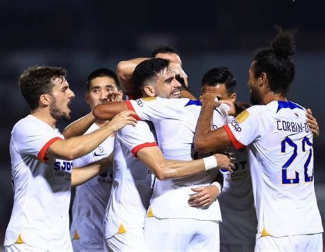 Fans Kelantan Anggap JDT Penakut Cabar Kalau Berani Turunkan Pemain