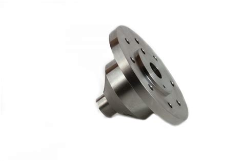 Lathe Grinding