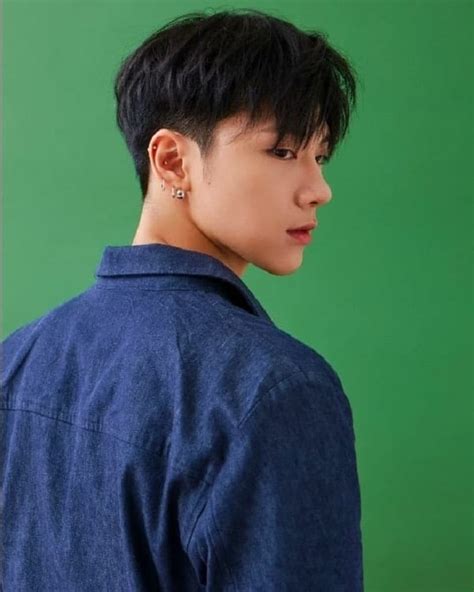 6 Two Block Haircuts Thatll Get You Noticed Cool Mens Hair