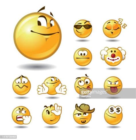 Ilustraciones Imágenes Clip Art Dibujos Animados E Iconos De Stock De