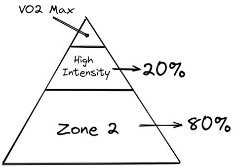 Vo2 Max How To Live Longer Happier And Get In The Best Shape Of Your