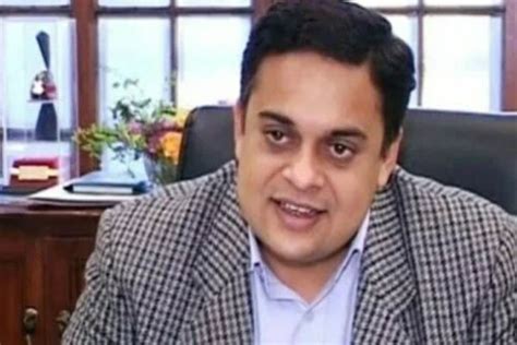Ecp Orders Removal Of Ahad Cheema As Adviser To Pm The Standard