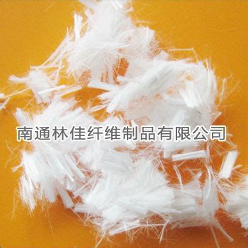 木质纤维素 南通创佳新材料有限公司 丙纶网 纤维网旗下网站