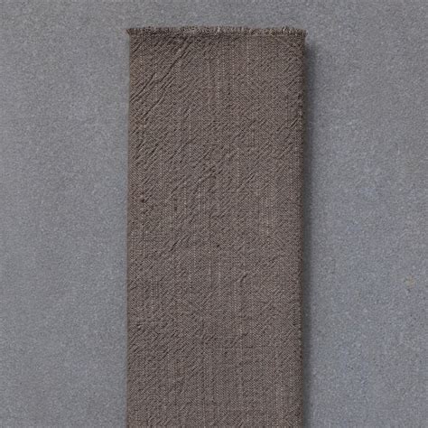 Persimmon Fabric Etsy