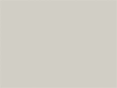 Dulux Pebble Shore Vs Egyptian Cotton The Differences Airtasker Uk