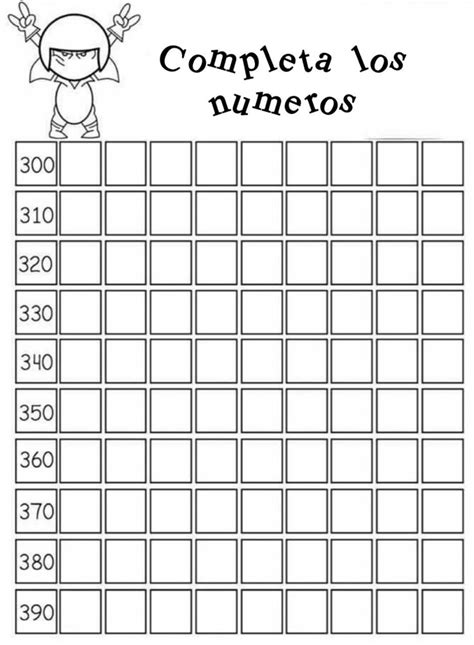 Pin De Lucilene En MatemÁtica Matemáticas De Primer Grado