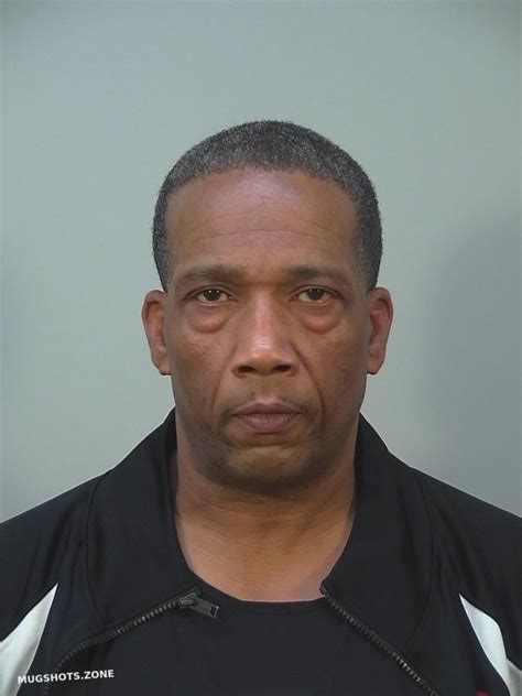 Muqtasid Zaim Hassan 08 30 2022 Dane County Mugshots Zone