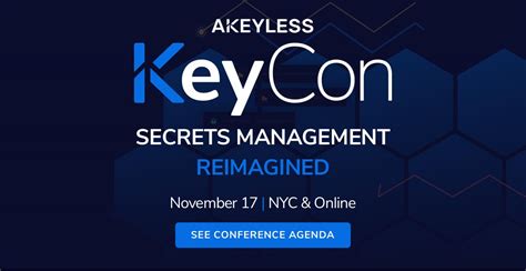 Akeyless Security On Linkedin Secretsmanagement Zerotrust Cybersecurity Security Infosec