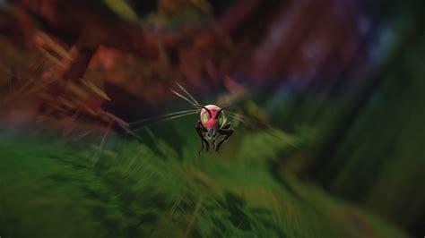 DeBUG Behance