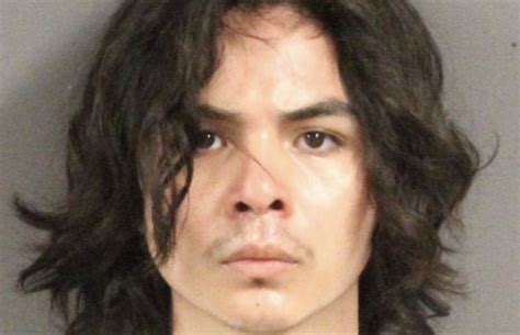 Suspected California Serial Killer Revealed To Be Illegal Immigrant