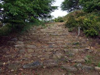 松山城 ちえぞー 城行こまい