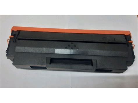 Black Premium Sam1043s Toner Cartridge For Laser Printer At ₹ 600 In