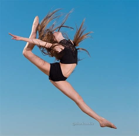 Maddie Ziegler Photoshoot Sharkcookie