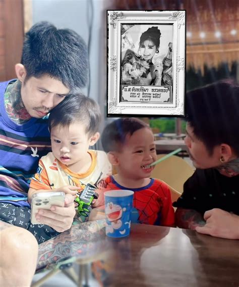 Thaimarketing พี่จะเลี้ยงลูกได้ไหม ถ้าหนูไม่อยู่ คำถามจากอิ๊ด ที่ถามทุกวัน ผมตอบเสมอว่า