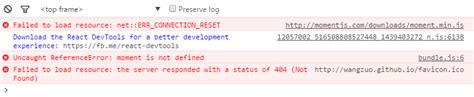 React Datetime Picker Powered By Momentjs R Reactjs