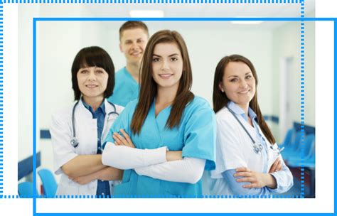 Medilife