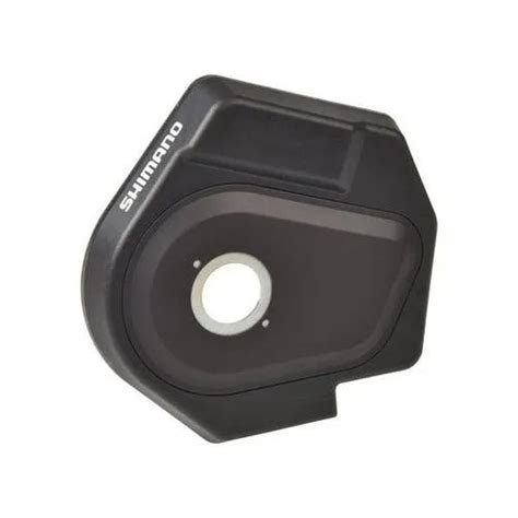 Shimano Mu Ur500 Di2 Motor Unit