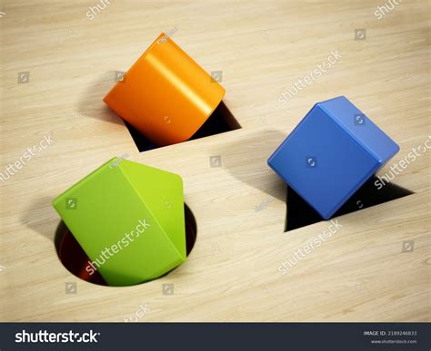 Fitted In Wrong Place Images Stock Photos Vectors Shutterstock