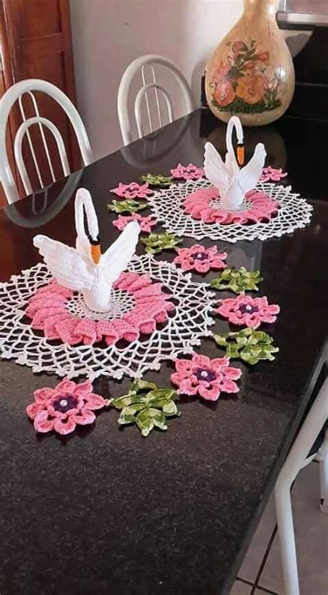 Las Mejores 380 Ideas De BOLSAS TEJIDAS A CROCHET Bolsas Tejidas A