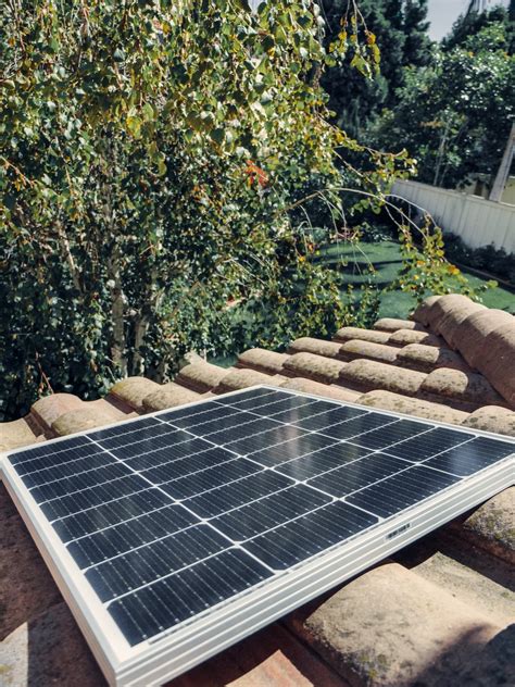 Neoenergia Esclarece Mitos E Verdades Sobre Energia Solar Em