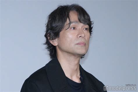 画像2148 二宮和也・中谷美紀・大沢たかおら、新月9キャスト豪華集結「非常にレア」＜one Day～聖夜のから騒ぎ～＞ モデルプレス