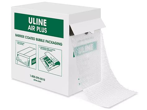 Uline Air Plus In Stock Uline Ca