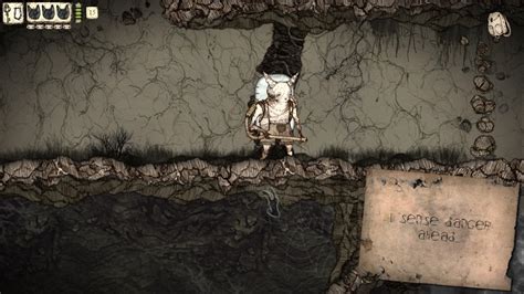 Memory Eater On Steam