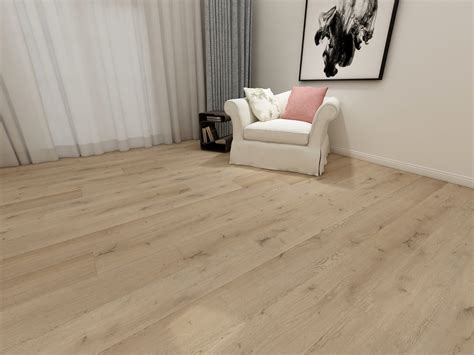 Ivory Oak Laminate Flooring Ac4 Rating Laminate Hunter Au 12mm