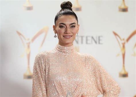 Hande Subaşı kimdir Ankara Masası
