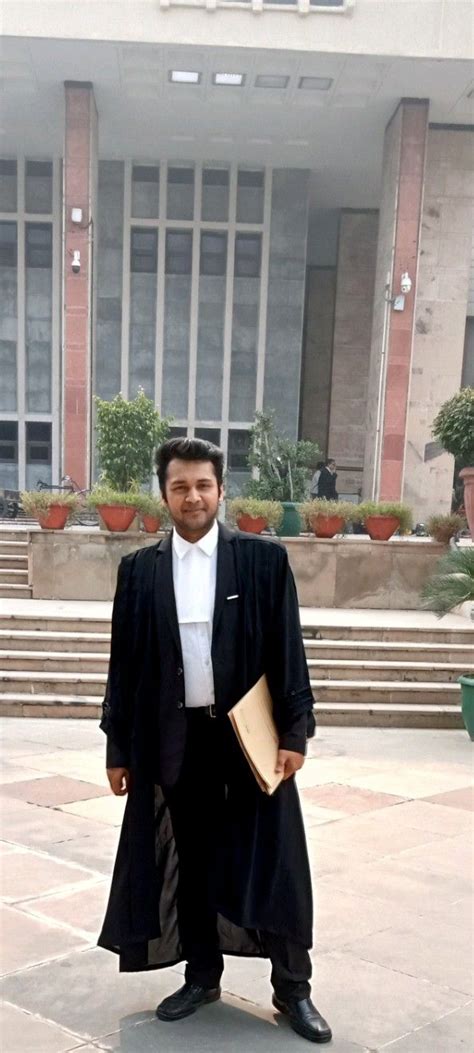 Parth Kumar On Linkedin Its More About Discussing Situations