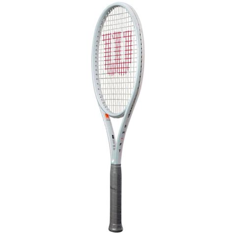 wilson shift 99l tennis racquet the tennis shop